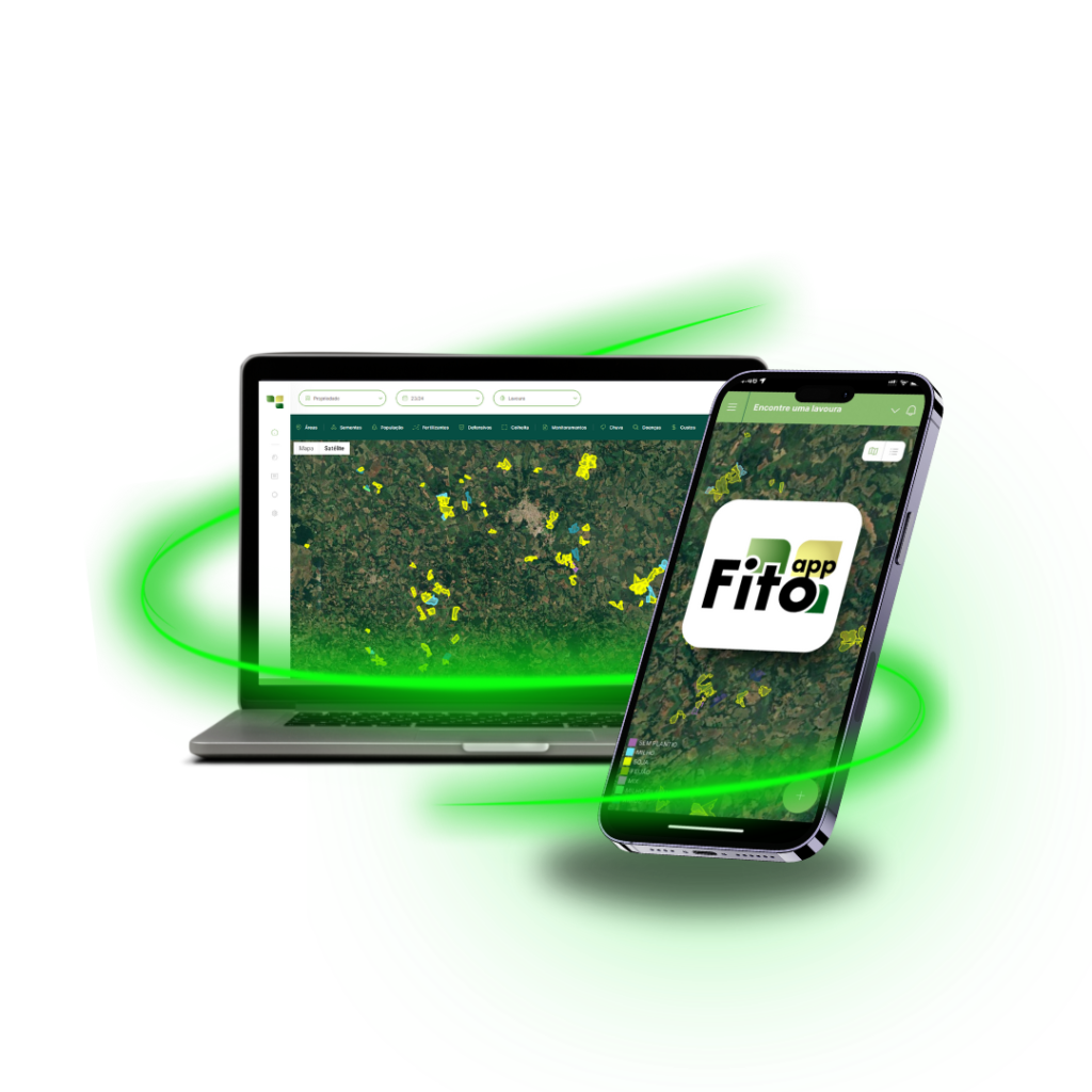 perguntas-frequentes-app – Fito Agrícola